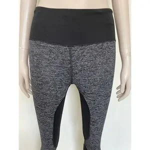 Victoria's Secret | Pants & Jumpsuits | Victorias Secret Vsx Sport ...